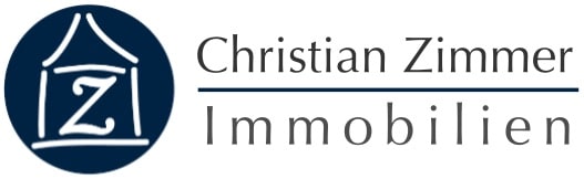 Objekttracking - Christian Zimmer Immobilien
