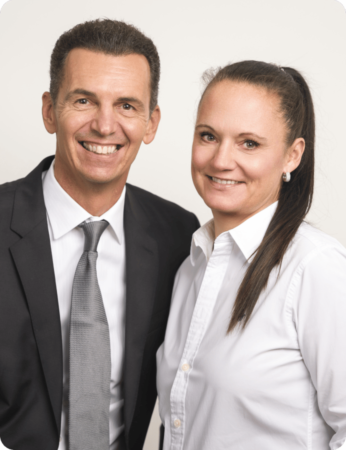 Christian Zimmer Immobilien - Höhenkirchen-Siegertsbrunn