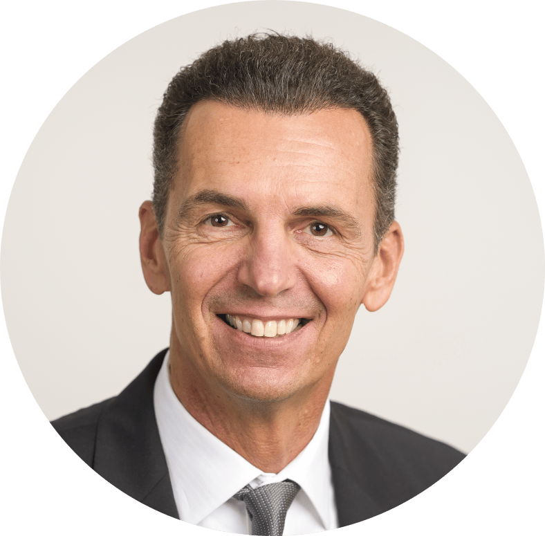 Christian Zimmer Immobilien - Höhenkirchen-Siegertsbrunn