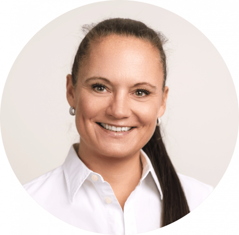 Christian Zimmer Immobilien - Höhenkirchen-Siegertsbrunn